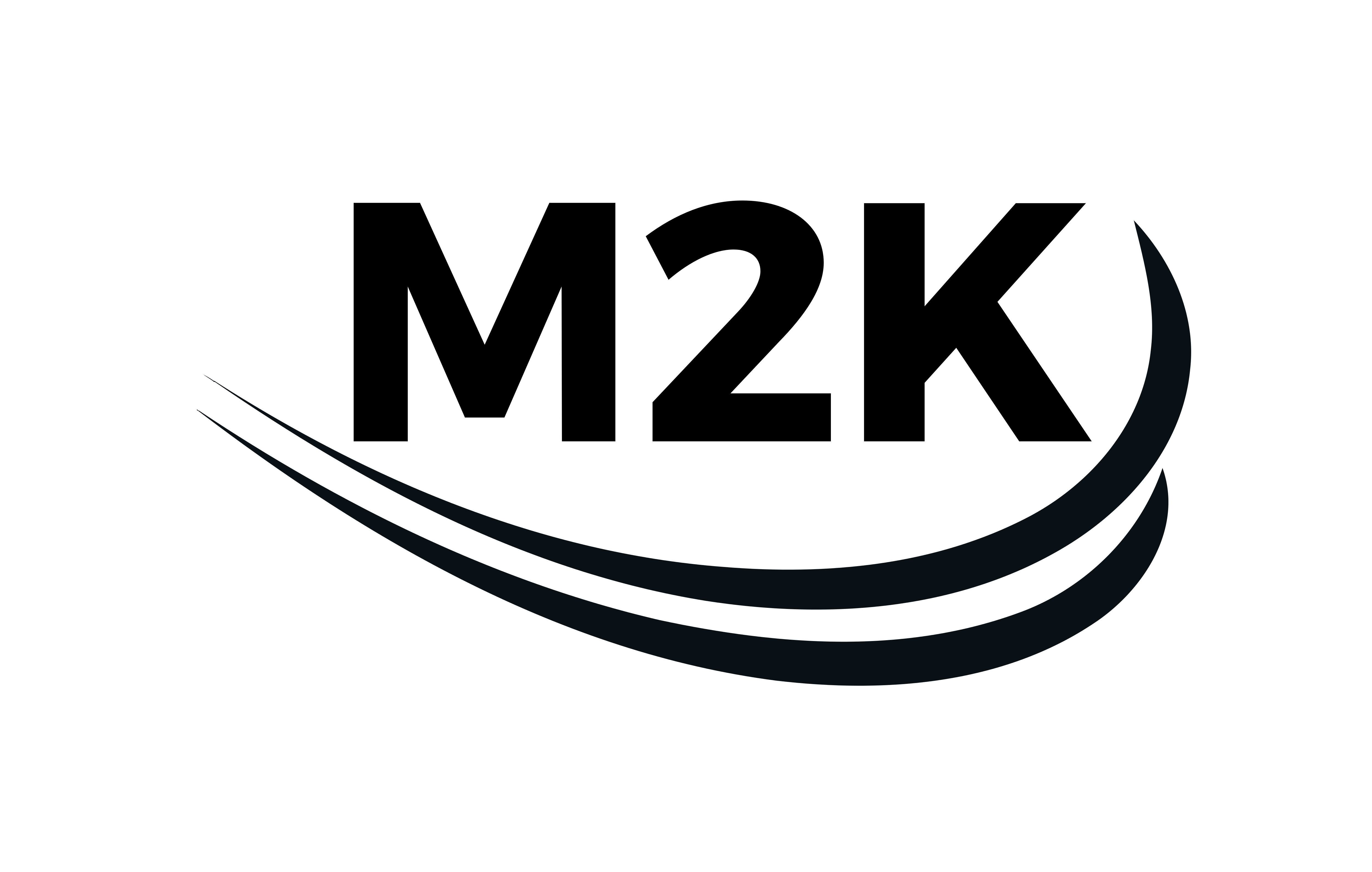 M2K Trends: Your trend hotspot where Tech & Fashion Trends Collide